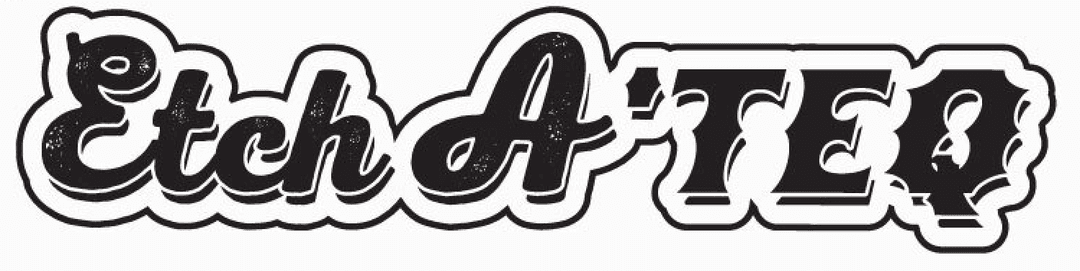 Cutting Boards | recteq