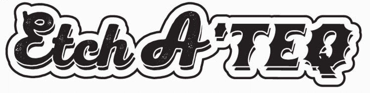 Cutting Boards | recteq