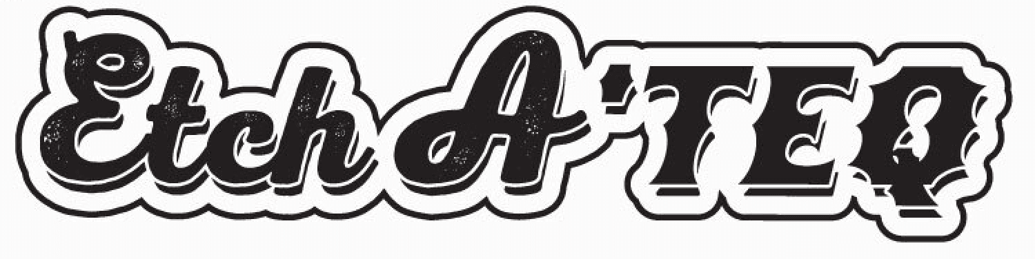 Cutting Boards | recteq