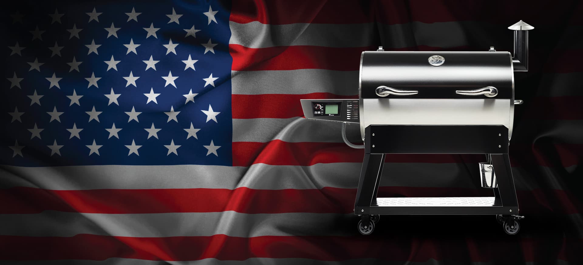 recteq Wood Pellet Grills | recteq