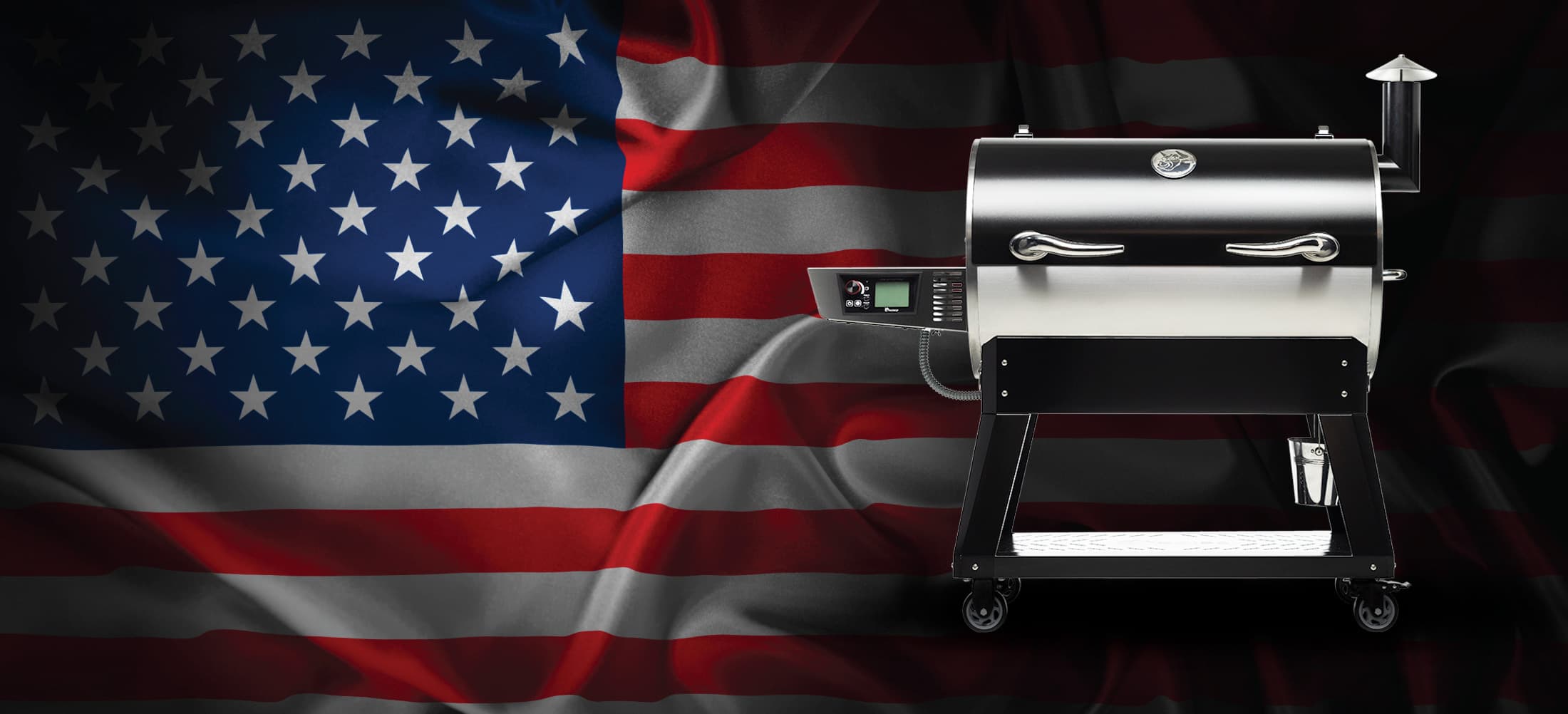 recteq Wood Pellet Grills | recteq
