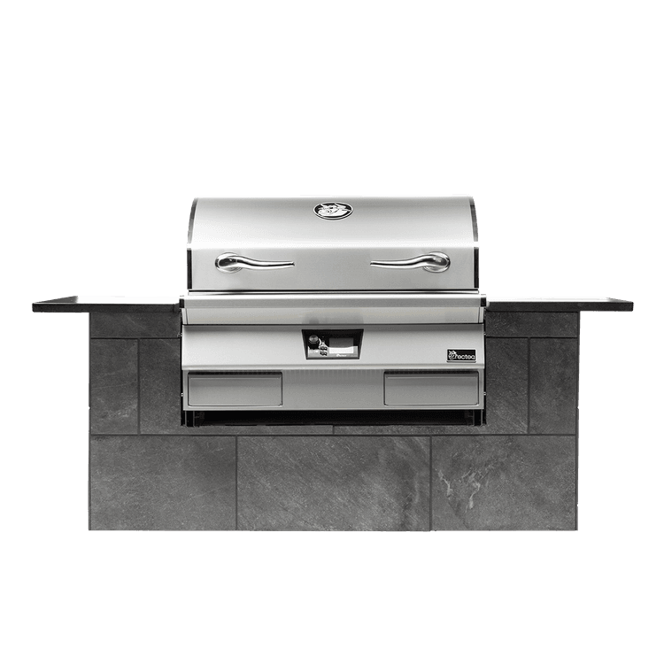 Best Wood Pellet Grills & Smokers | recteq